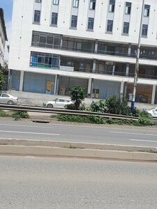 Tagrow Business Plc (Addis Ababa, Nifas Silk-Lafto, Kebele 49), otomobil servisi  Addis Ababa'dan