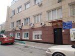 KZhEK Gorsky (No:64, Leninskiy City Administrative District, mikrorayon Gorskiy), konut servisleri kuruluşları  Novosibirsk'ten