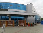 Кассы (250 letiya Chelyabinsk Street No:38), spor etkinlikleri bilet gişeleri  Çeliabinsk'ten