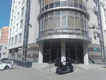 Современные технологии строительства (Arkadiya Gaydara Street No:8Б), i̇nşaat firmaları  Perm'den