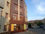 Дома (Komsomolskaya Street No:38А, Leninskiy district), emlak ofisi  Kirov'dan