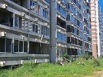 Истком (Krasnykh Bortsov Street No:19), torna işleri  Yekaterinburg'dan