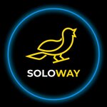 Soloway (Mitinskaya Street No:39), karaoke kulüpleri  Moskova'dan