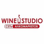 Wine Studio (ulitsa Kirova No:100Бс1), alkollü içecekler  Artem'den