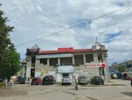 Автомагазин, ЧП Летярин (Marata Street No:43к1), oto aksesuarları  Ulyanovsk'tan
