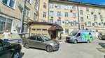 Лазерная эпиляция (ulitsa Gagarina No:87), epilasyon  Kazan'dan