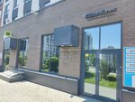 Седая.net (Academician Makeev Street No:34), postiş  Çeliabinsk'ten