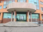 Ozinshe (Qajymuqan kóshesi No:12А), güzellik salonu  Astana'dan