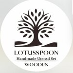 Lotusspoon (Antalya, Alanya, Şekerhane Mah., 1100 Sok., 4B/1), sanayi kuruluşu  Alanya'dan