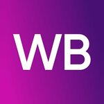 Wildberries (Molodyozhnaya Street No:8), teslimat noktası  Ramenskoye'den