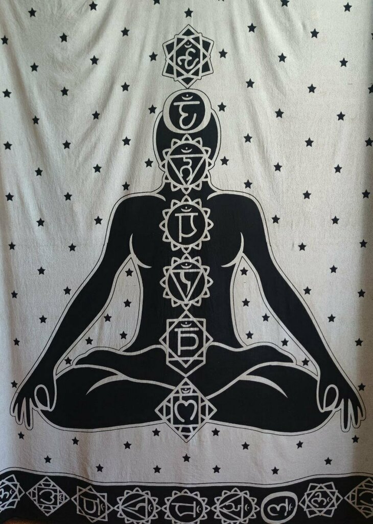 Masaj salonları Art of Relax, Gelencik, foto