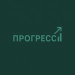 Прогресс (Vysotnaya Street No:1), tıbbi rehabilitasyon merkezleri  Saint‑Petersburg'dan