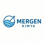 Mergen Kimya (İstanbul, Eyüpsultan, Otakçılar Cad., 78B), kimyasal madde üretici ve toptancıları  İstanbul'dan