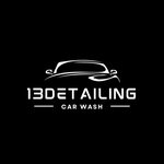 13detailing_carwash (Sulkhan Tsintsadze Street No:56, Tbilisi), oto yıkama  Tiflis'ten