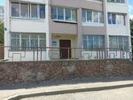 Refugee Counselling Service of the Belorussian Movement of Medical Workers (Alshewskaga Street No:74), sivil toplum kuruluşları  Minsk'ten