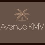Авеню Kmv (ulitsa Ordzhonikidze No:15), seyahat acenteleri  Pyatigorsk'tan