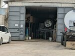 Energoinvest (Patriotov Avenue No:49Б), enerji ekipmanı firmaları  Voronej'den