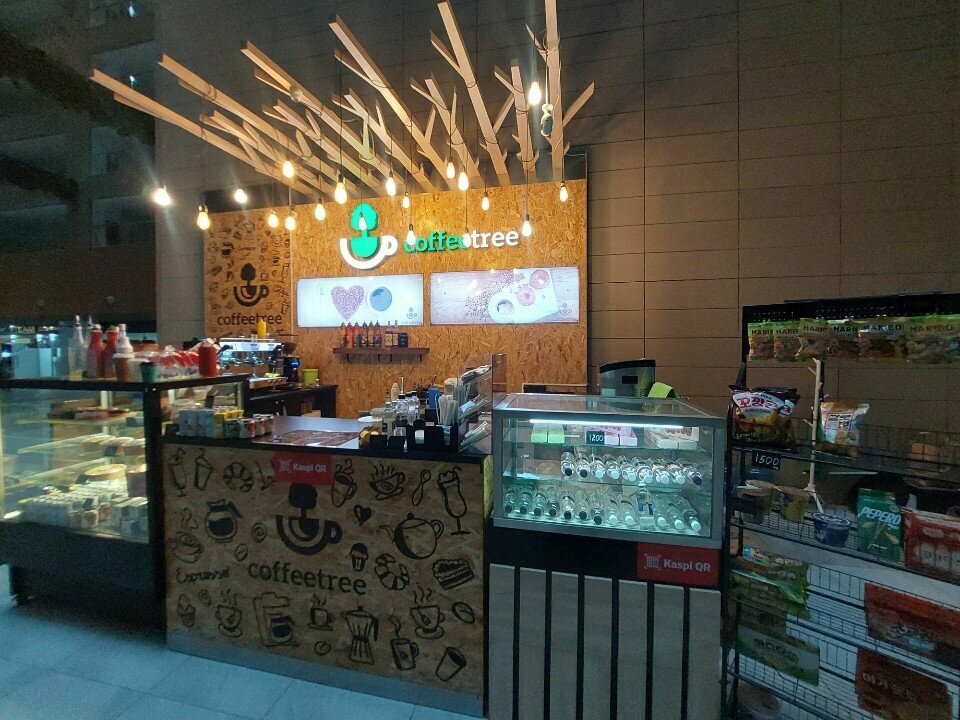 Otomasyon sistemleri firmaları 1C Profit, Astana, foto