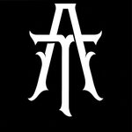 Asil Tattoo (İzmir, Konak, İnönü Cad., 352C), dövmeciler  İzmir'den
