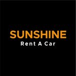 Sunshine Rent A Car (Mahmutlar Mah., 202 Nolu Sok., No:1, Alanya, Antalya), oto kiralama  Alanya'dan