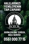 Yozgat Bozok Halı Yıkama Fabrikası (Yozgat, Yozgat Merkez , Mehmet Hulusi Efendi Mah., Dereboyu Sok.), halı yıkamacılar  Yozgat'tan