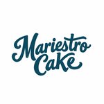 Mariestro Cake (Suvorovskaya Street No:2А), özel pasta siparişi  Moskova'dan