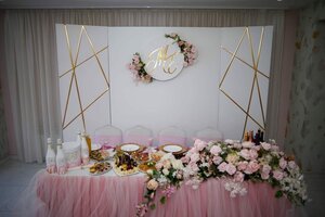 Пригородное (Omsk Region, Tarskoye gorodskoye poseleniye, Tara), kafe  Tara'dan
