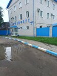 Энерго Лифт (Razdolnaya ulitsa No:74, mikrorayon KPP), asansörler, asansör ekipmanları  Blagoveshchensk'ten
