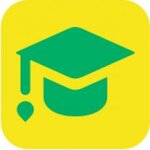 Рамбанкрот (Tverskaya Street No:29к2), hukuk büroları  Moskova'dan