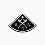 Space Architects (Svobody Street No:83), mimari proje firmaları  Çeliabinsk'ten
