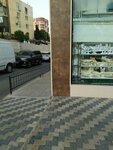 Pakfin Kimya və Sənaye Mmc (City of republican subordination Baku, Nizami district, 8th Kilometer Settlement, Gara Garayev Avenue, 61), kimyasal üretim firmaları  Bakü'den