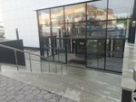 Moiseev (Pobedy Avenue No:2/2), kuyumcular  Orenburg'dan
