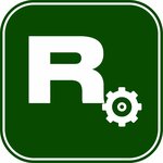 Rem. Room (No:9А, 15th Microdistrict), beyaz eşya servisleri  Lipetsk'ten