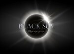Black Sun the territory of tanning (Kuzbasskoy Divizii Street No:19), solaryumlar  Pskov'dan