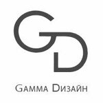 Gamma Dizayn (Marshala Zhukova Street No:2), seramik fayans  Tolyatti'den (Togliatti'den)
