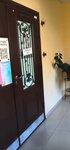 Пространство красоты so_beauty (Pushkinskaya Street No:34Б), güzellik salonu  Saint‑Petersburg'dan