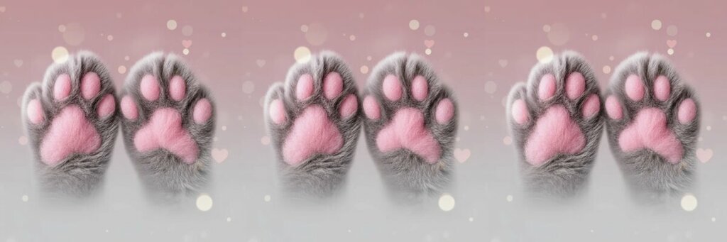 Masaj salonları Котейкины лапки, Krasnodar, foto