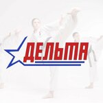 Delta (Surikova Street No:42), spor kulüpleri  Kirov'dan