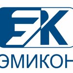 Emicon (ulitsa Kolpakova No:2), mühendislik firmaları  Mytişçi'den