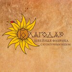 Blagodar.ru (Mikhalevicha Street No:154), kostüm mağazaları  Ramenskoye'den