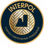 Interpol (ulitsa Yermolova No:6Б), laminat  Pyatigorsk'tan