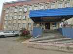 Ломпром (Strelbischenskaya Street No:60), hurda metal alımı  Penza'dan