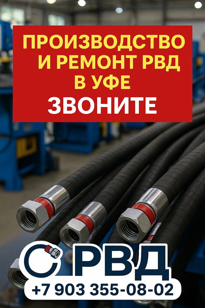 Lastik ve teknik lastik firmaları Рвд102, Ufa, foto