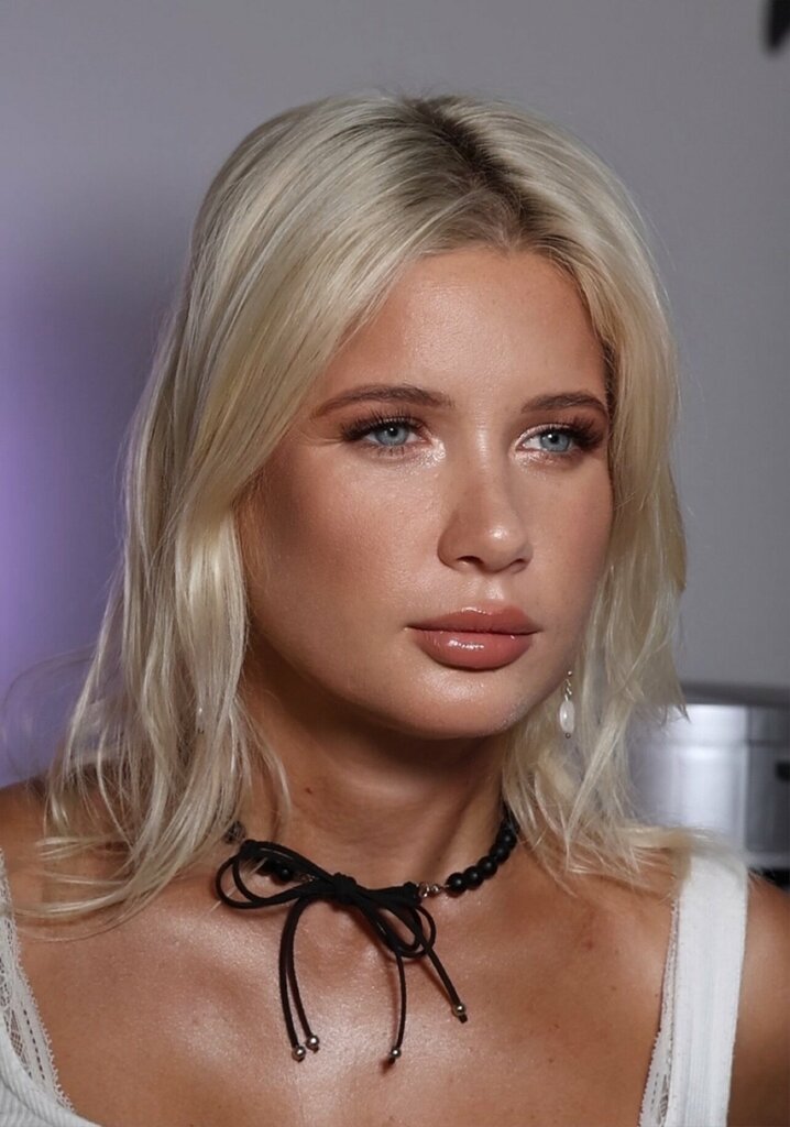 Kaş ve kirpik salonu Ox lashes studio, Odintsovo, foto