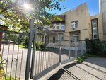 Детский сад № 38 филиал (Dimitrova Street No:39к2), anaokulları  Saint‑Petersburg'dan