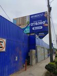 Real Estate Search (Distrital Bellavista, Ciudad del Pescador, Avenida República de Venezuela, 2439), emlak ofisi  Peru'dan