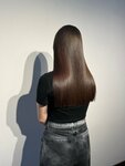 Keratin Bliss (ulitsa Mishina No:7/2), kuaförler  Omsk'tan