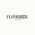 FlowMen (Svobody Street No:27Б, Zapadniy District), çiçekçiler  Velikiy Novgorod'dan