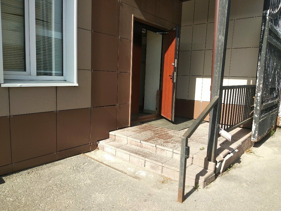 i̇nşaat firmaları Пск-стройтехнолоджи, Nijni Novgorod, foto