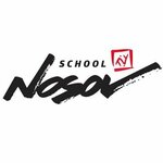 Nosov's School (Okruzhnaya Street No:6к1), spor kulüpleri  Moskova'dan